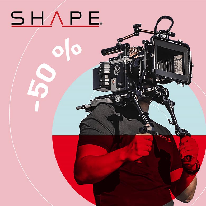 Syntex.cz - Váš partner a dodavatel profesionálních produktů a řešení ...