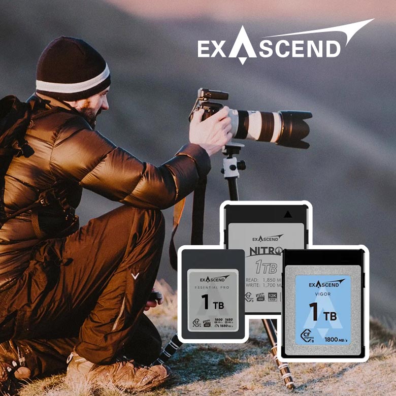 Syntex.cz - Váš partner a dodavatel profesionálních produktů a řešení ...