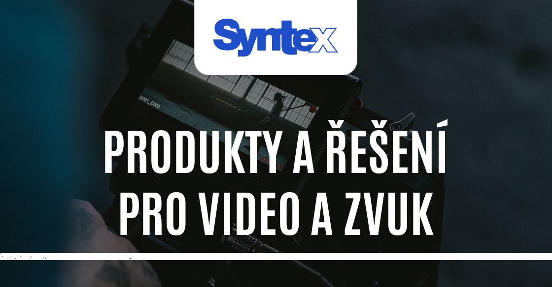 Hledání ~a==~ / SYNTEX.CZ