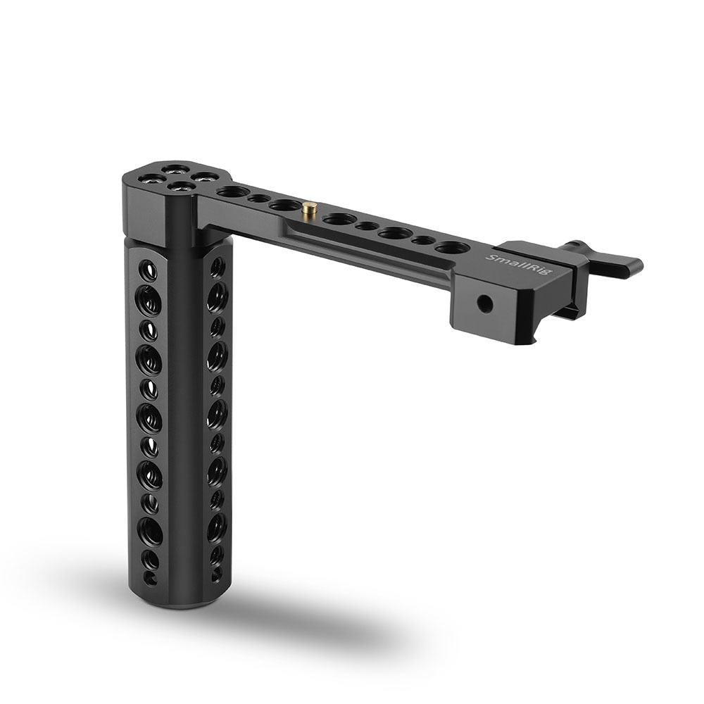 SmallRig Side NATO Handle for DSLR 1534 / SYNTEX.CZ