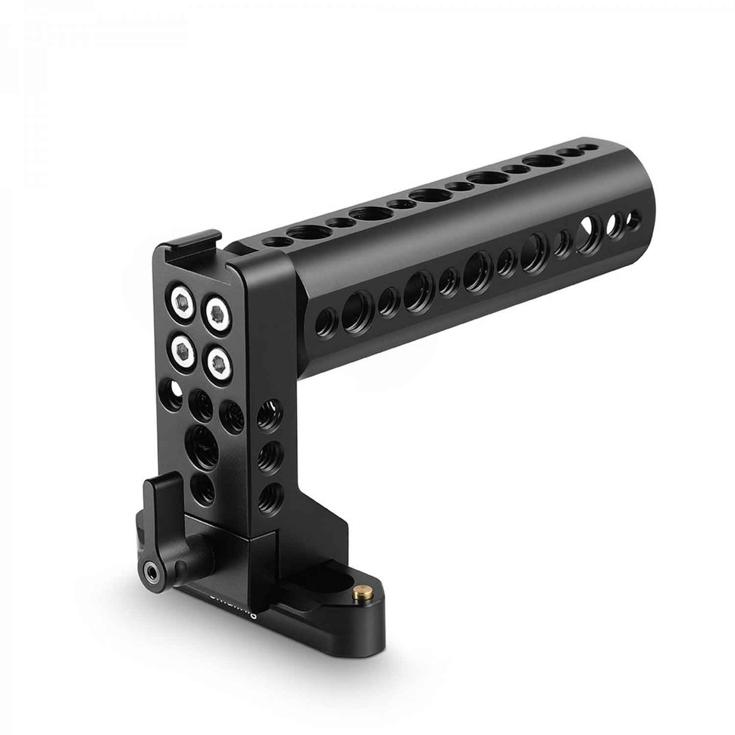 SmallRig NATO Handle Kit 2003 / SYNTEX.CZ