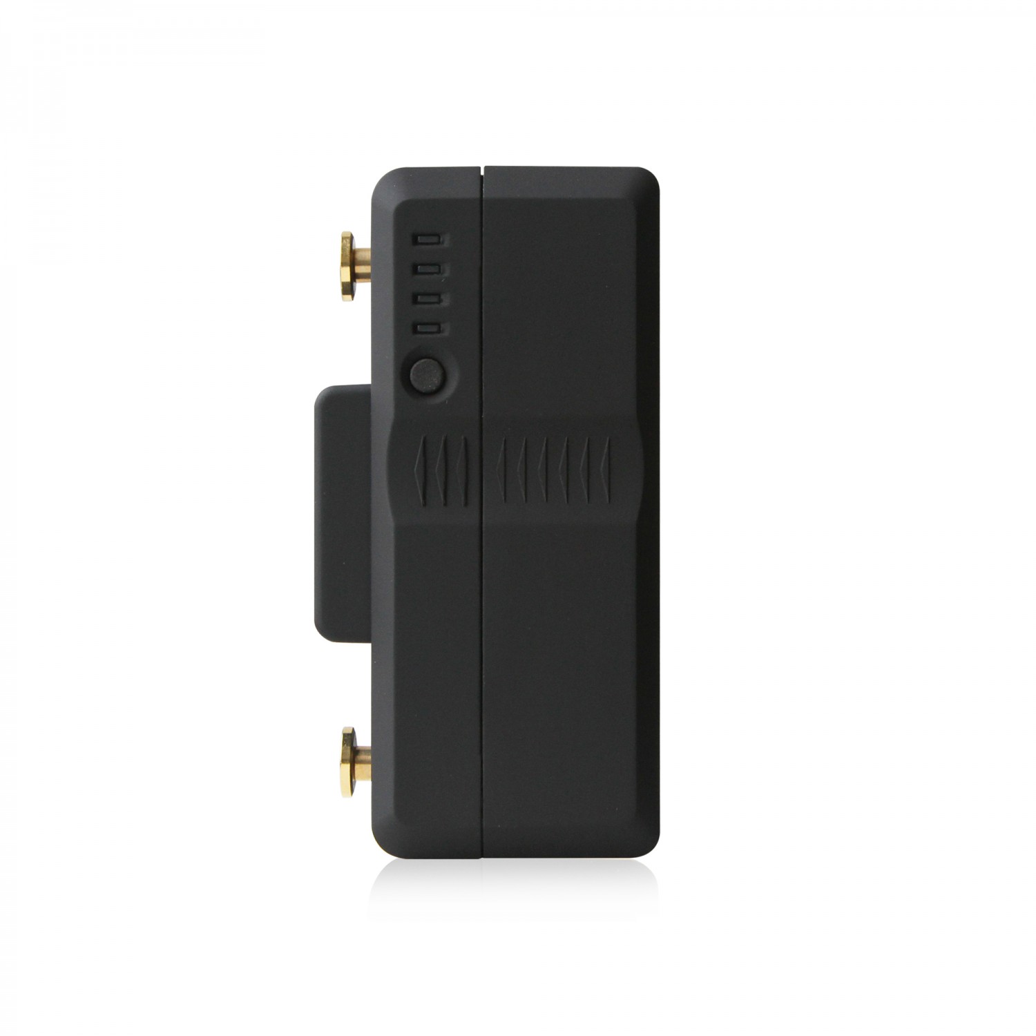 Core SWX HyperCore NEO 9 Mini Gold Mount / SYNTEX.CZ