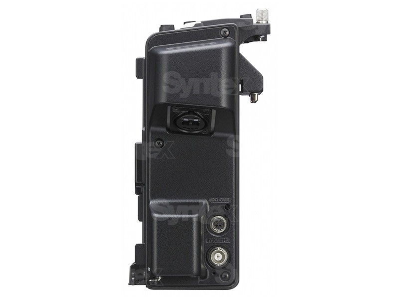 Sony CA-FB70 / SYNTEX.CZ