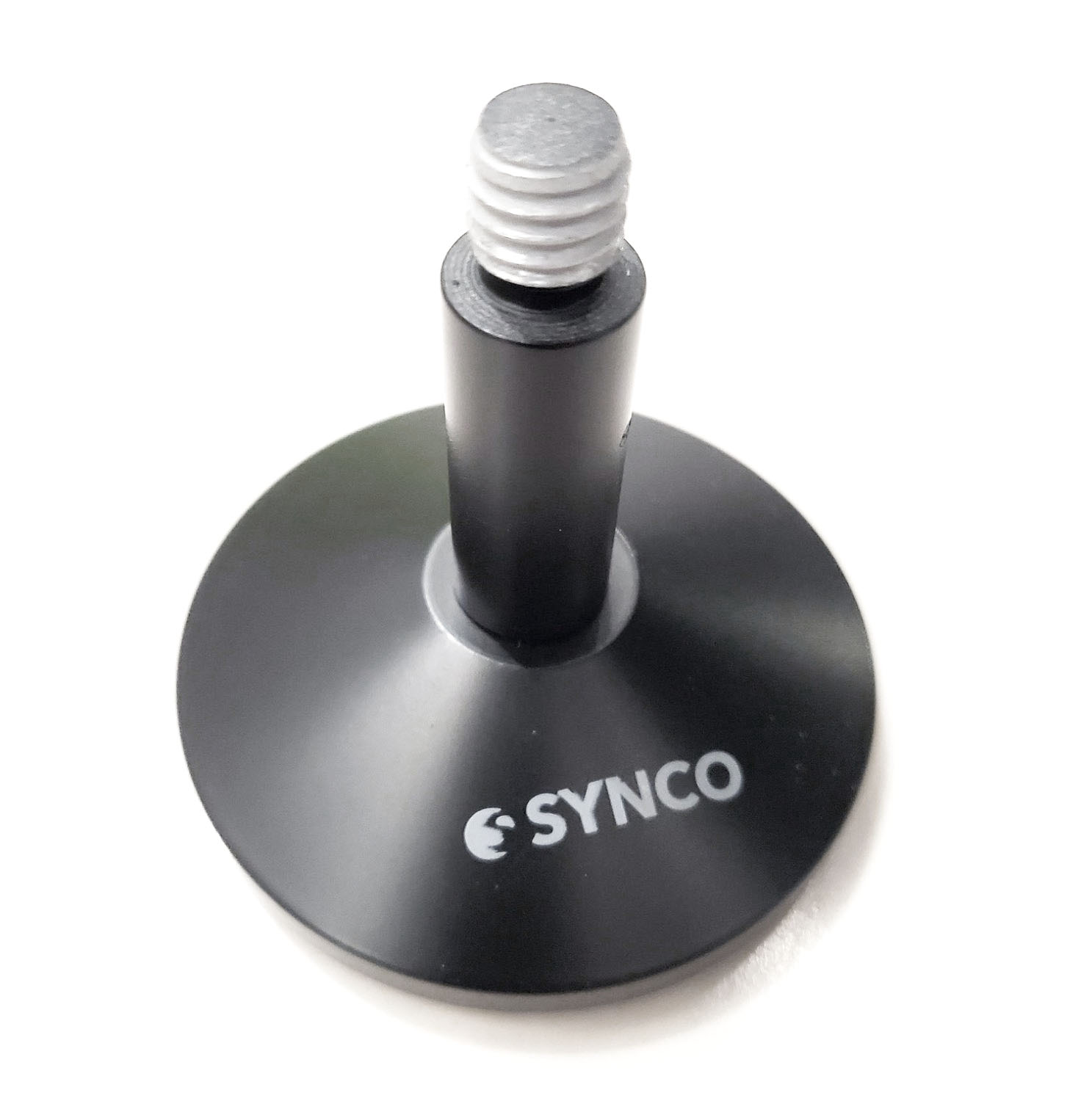 Synco 3/8" Mic Stand / SYNTEX.CZ