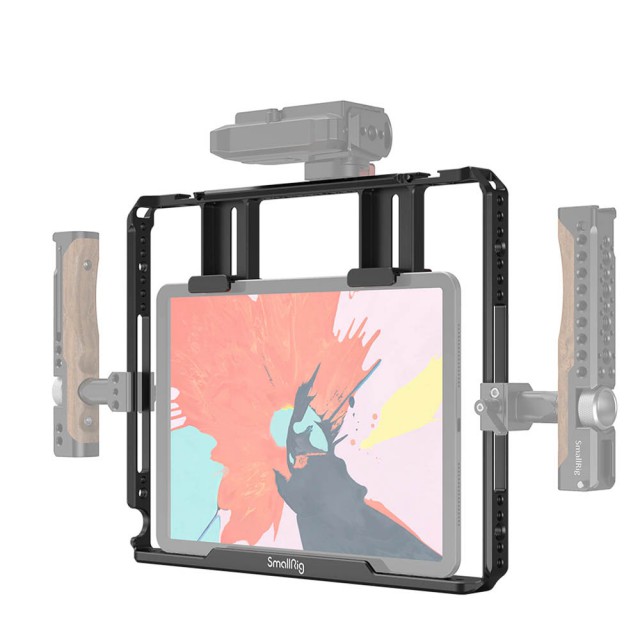 SmallRig iPad Tablet Cage MD2979 / SYNTEX.CZ