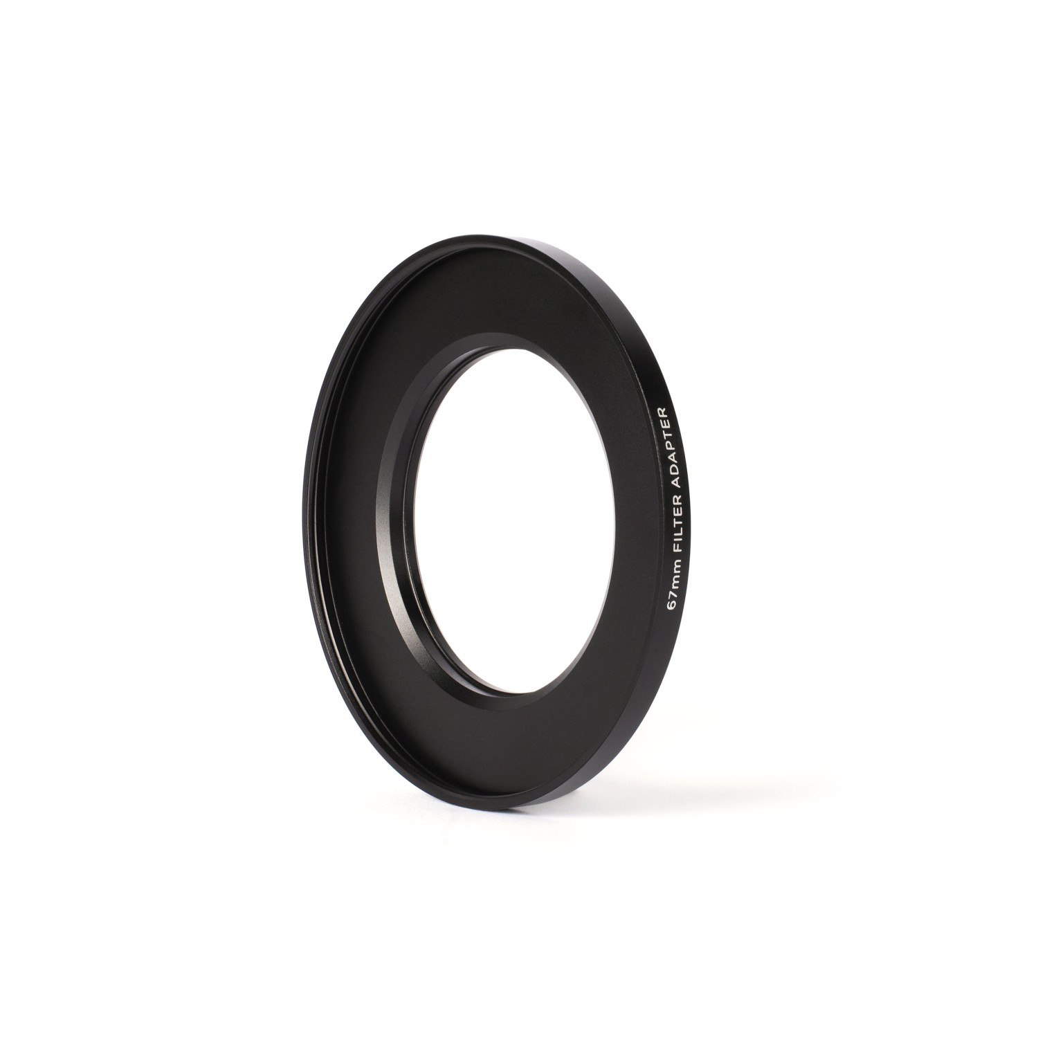 Moment M-Series Lens - 67mm Filter Adapter / SYNTEX.CZ Moment M-Series Lens - 67mm Filter Adapter / SYNTEX.CZ