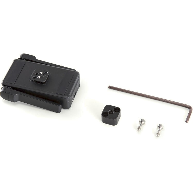 DJI Ronin RavenEye Image Transmission System / SYNTEX.CZ