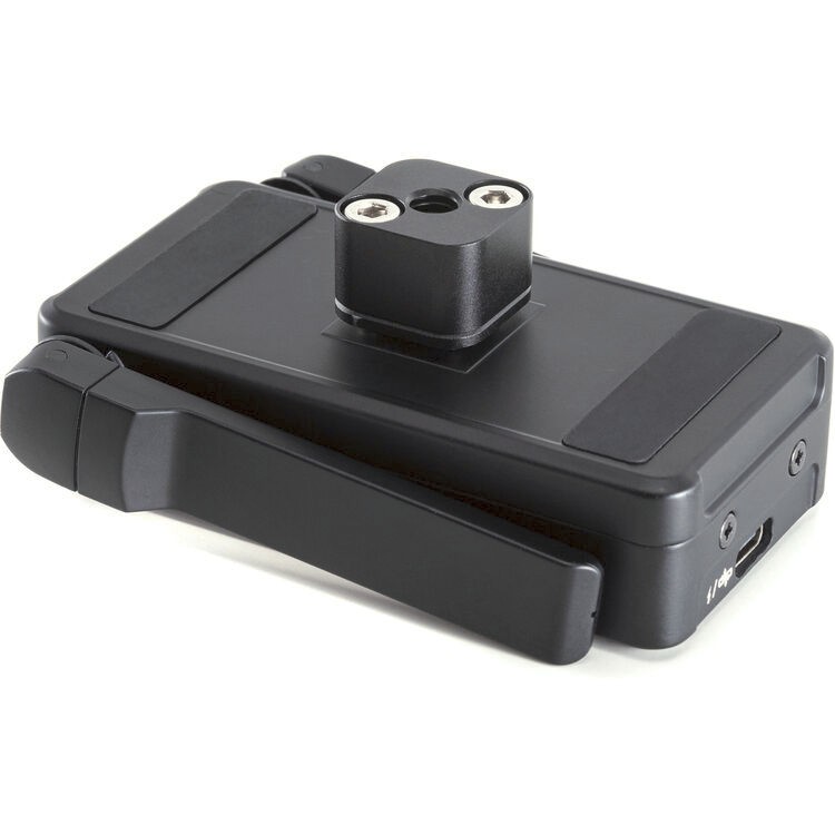 DJI Ronin RavenEye Image Transmission System / SYNTEX.CZ