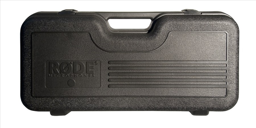 RODE RC2 / SYNTEX.CZ