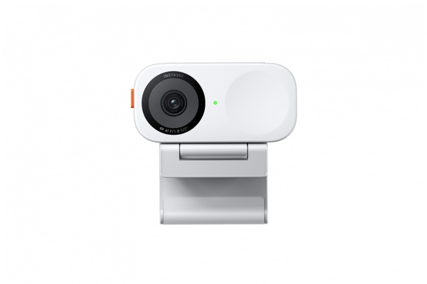 Insta360 Link 2C Standard (bílá) / SYNTEX.CZ