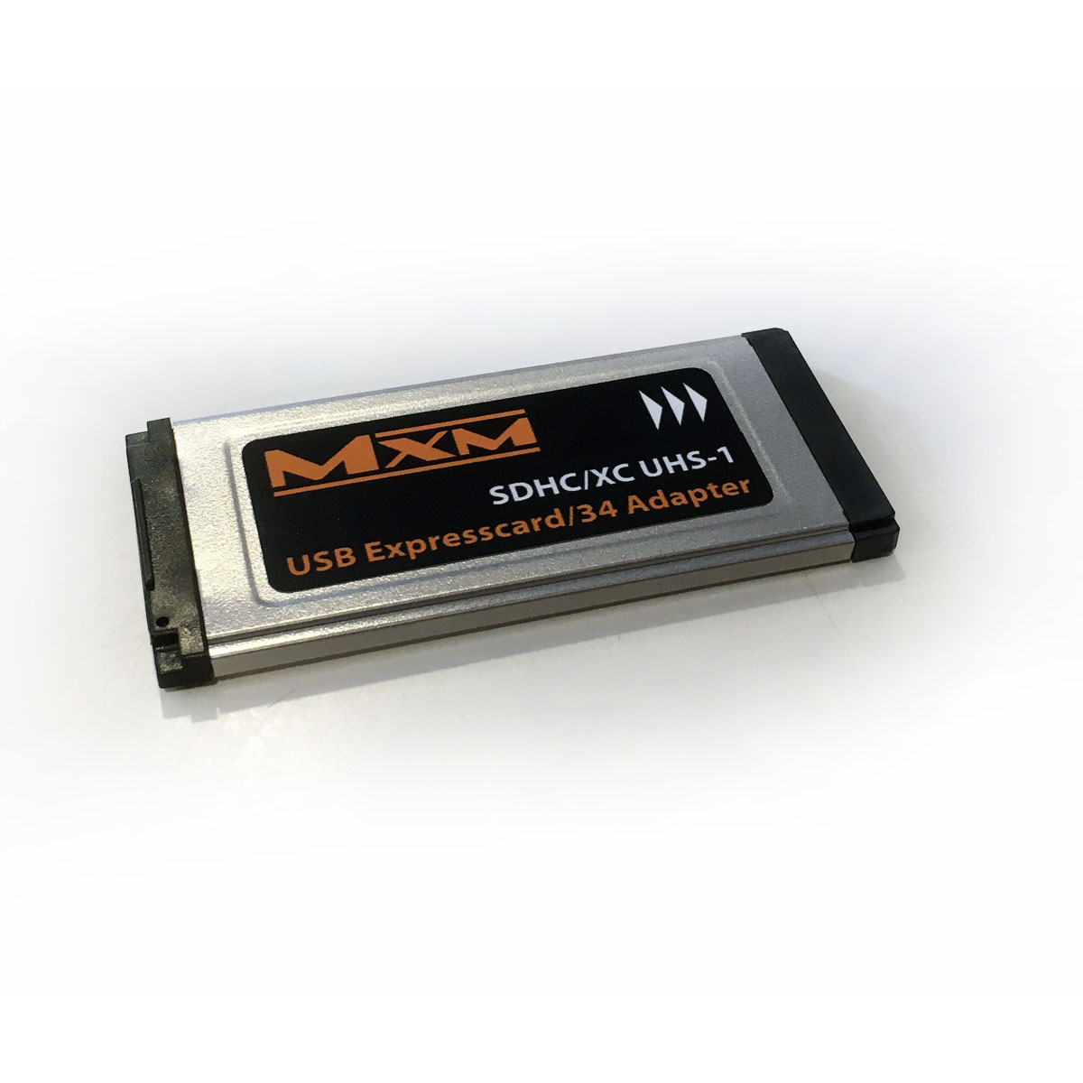 MxM Express MxM Card (adapter only) / SYNTEX.CZ