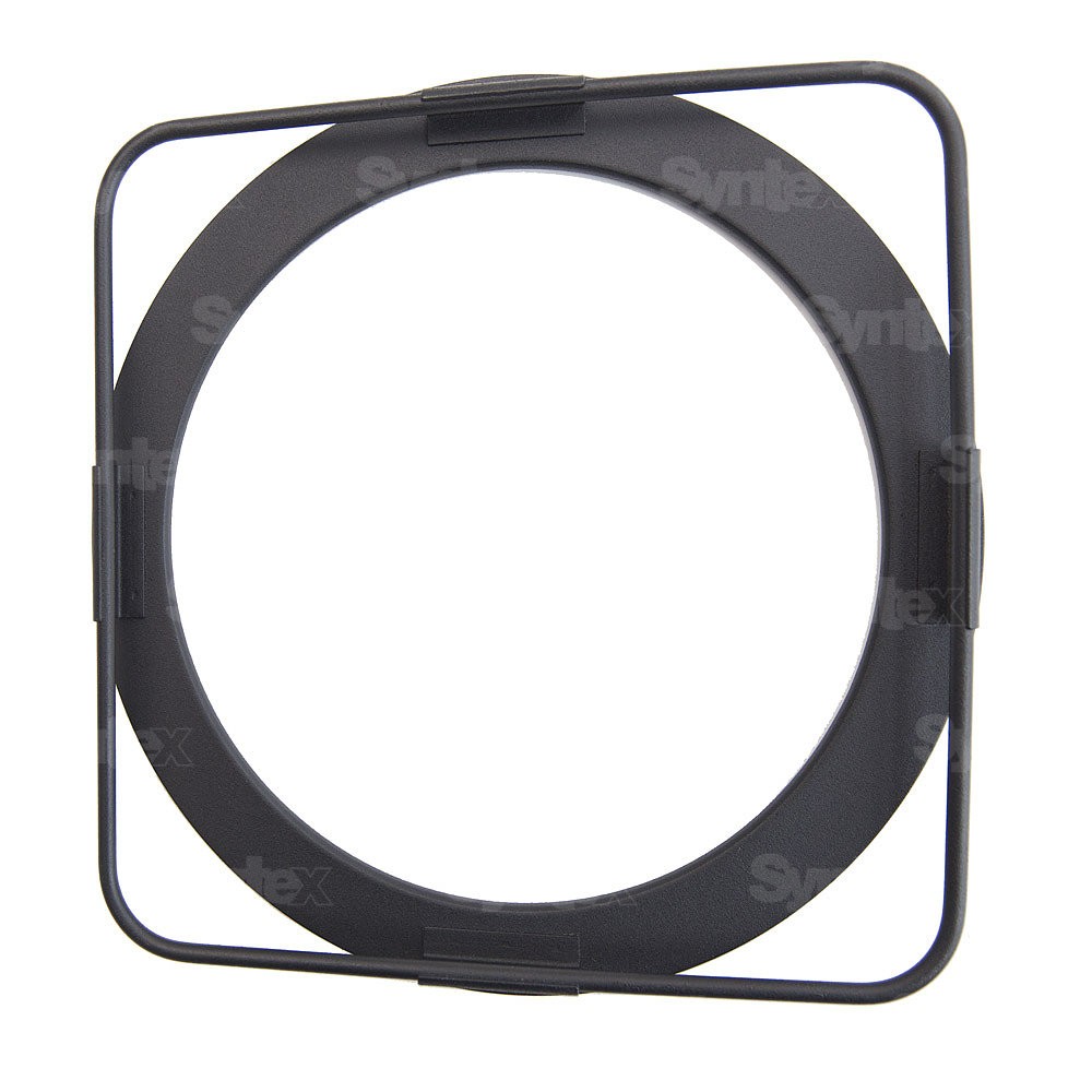 Rayzr 7 Softbox Speed Ring Bracket pro Rayzr 7 / SYNTEX.CZ