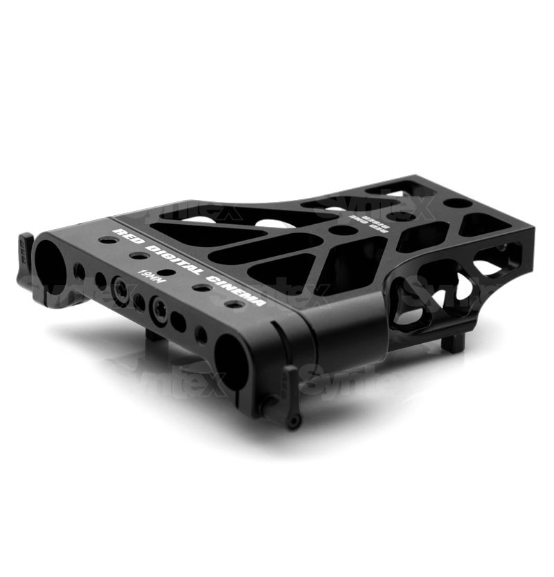 RED DSMC RED ONE Riser Pack / SYNTEX.CZ