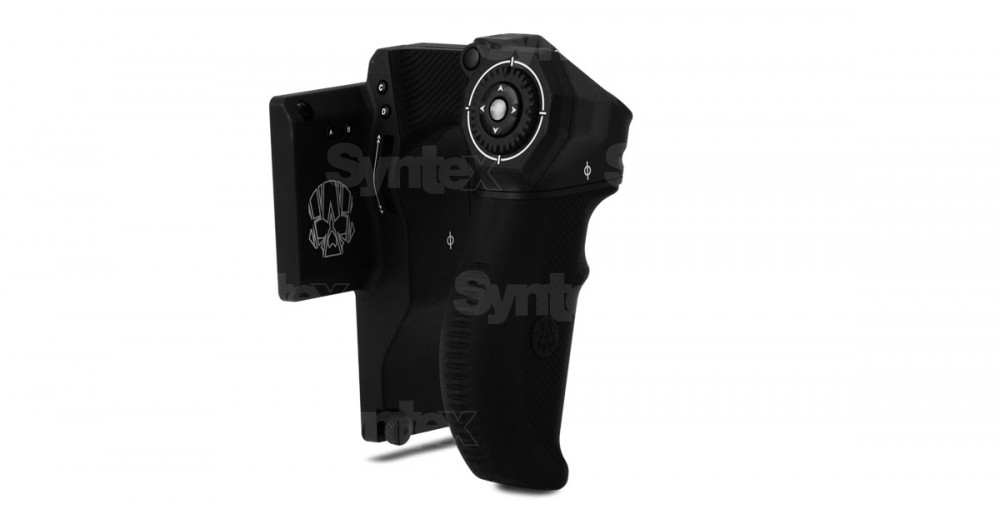 RED DSMC2 Side Handle / SYNTEX.CZ