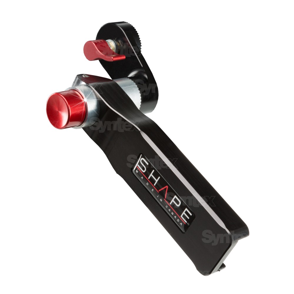 SHAPE Sony PXW-FS7M2 Remote Extension Handle Kit / SYNTEX.CZ