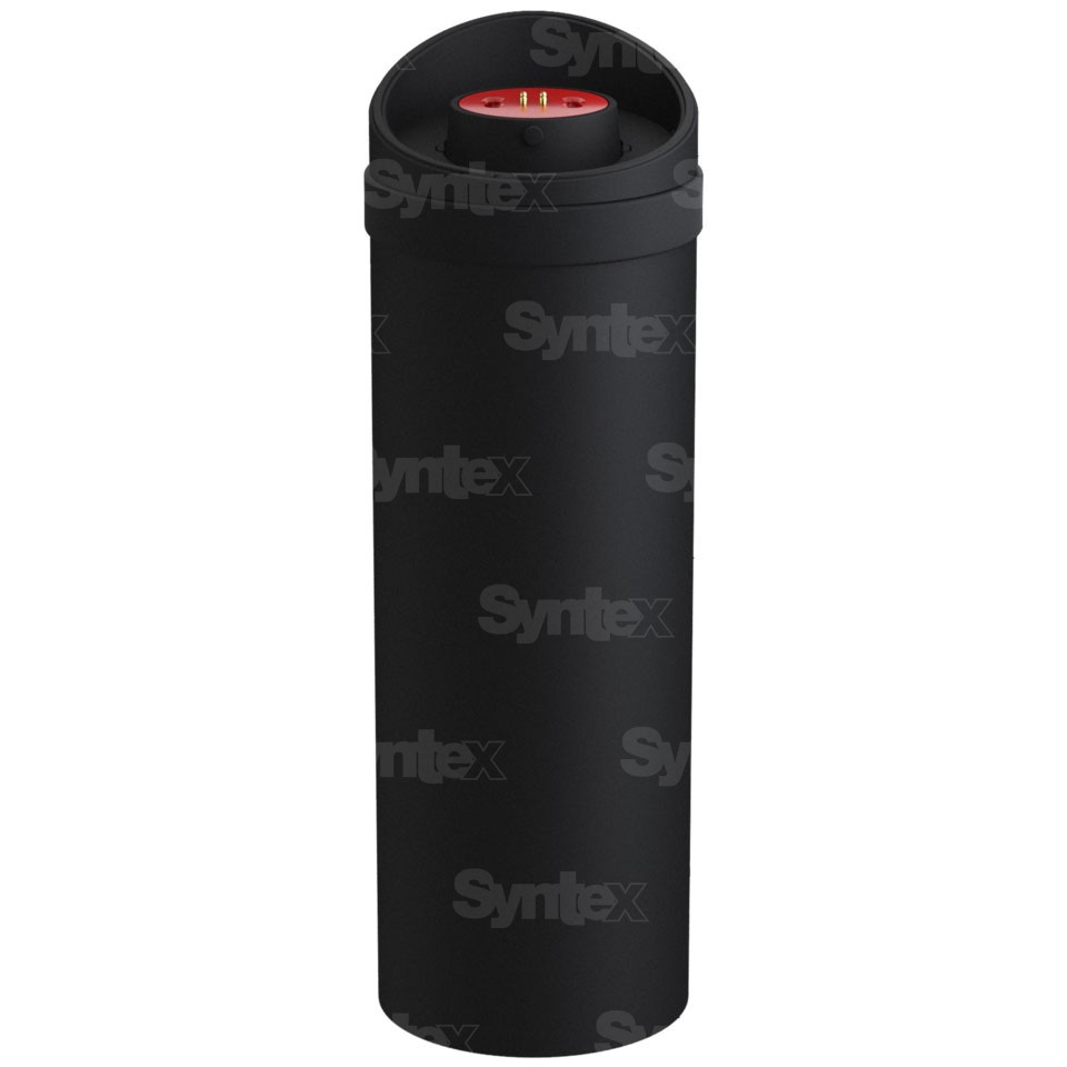 Livestream Mevo Boost / SYNTEX.CZ