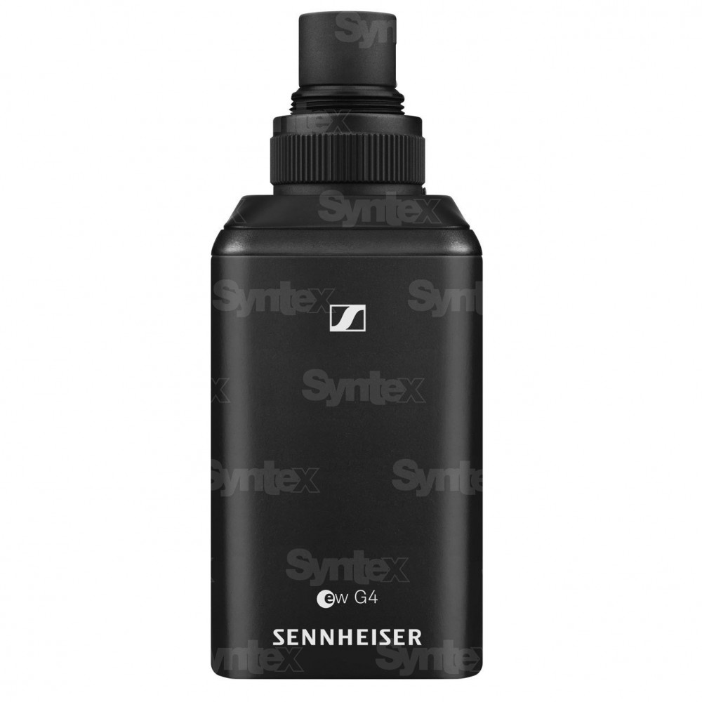 Sennheiser SKP 500 G4-G / SYNTEX.CZ